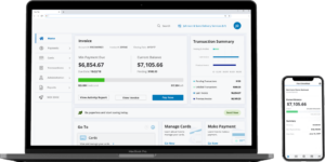 Speedway Business Fleet Card | Speedway Fleet Cards