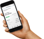 Speedway Fleet Cards | Manage Your Fueling With The Right Fuel Card.